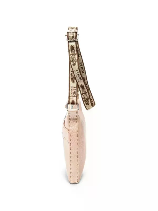 Fendi Selleria Crossbody Bag
