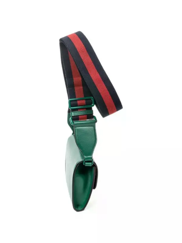 Gucci Horsebit 1955 Shoulder Bag