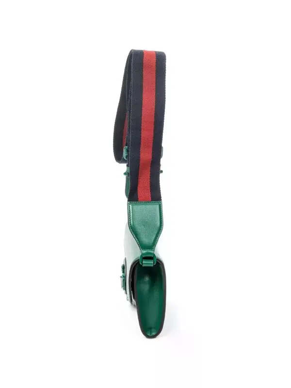 Gucci Horsebit 1955 Shoulder Bag