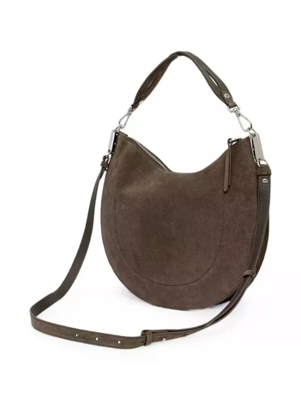 COCCINELLE Sunup Shoulder Bag