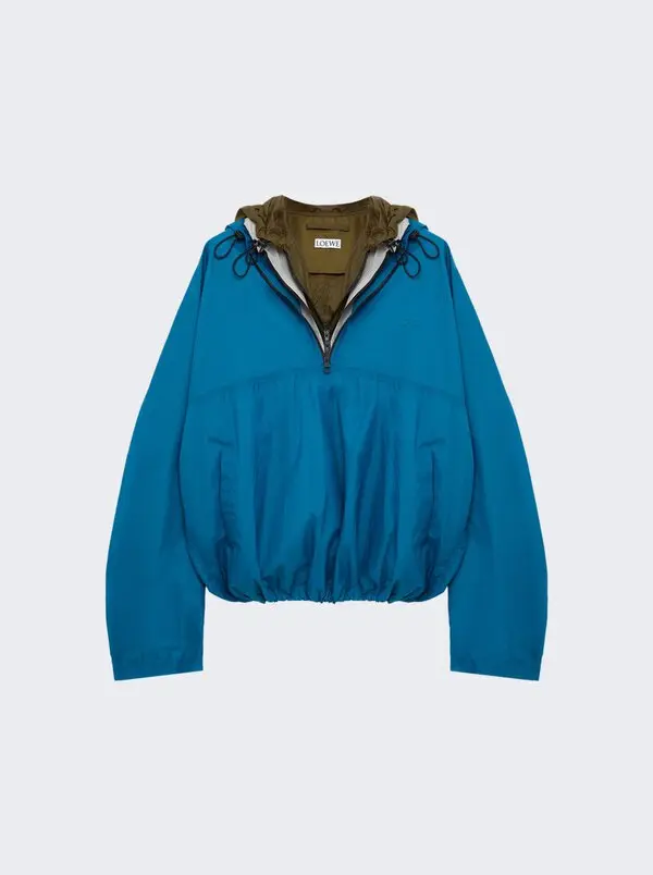 Loewe Anorak Jacket