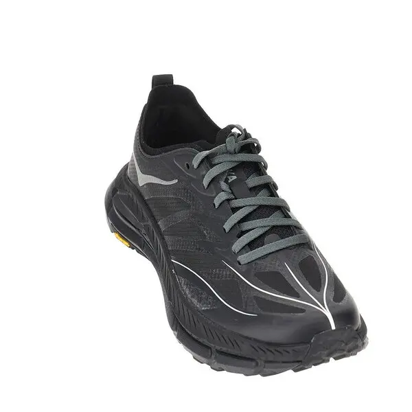HOKA® Mafate Speed 4 Lite Sneakers