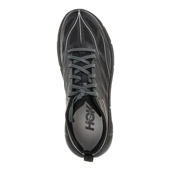 HOKA® Mafate Speed 4 Lite Sneakers
