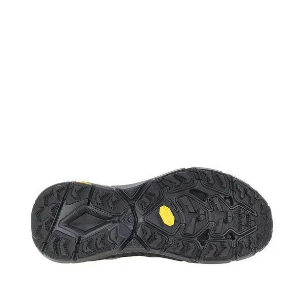 HOKA® Mafate Speed 4 Lite Sneakers