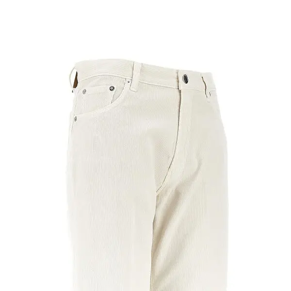 HAIKURE Clara' Corduroy Pants