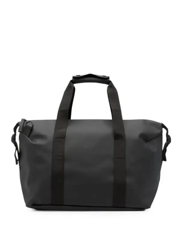 Rains Duffle Bag Hilo "w3 Hilo Weekend