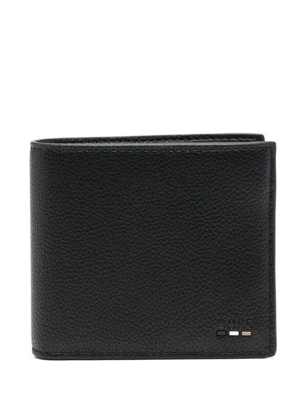 Hugo Boss Wallet