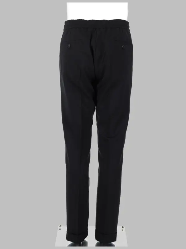 Paul Smith Men
