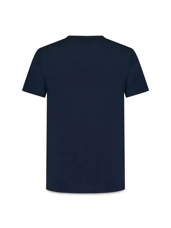 TOM FORD T-shirt Underwear