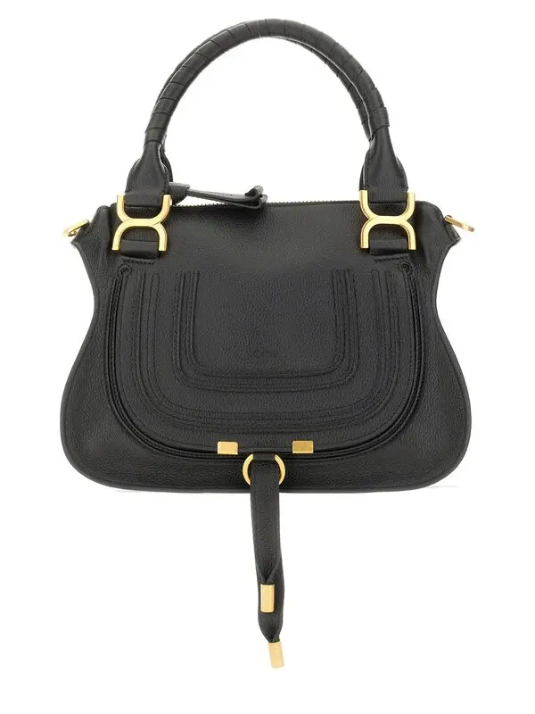 Chloé Borsa Marcie