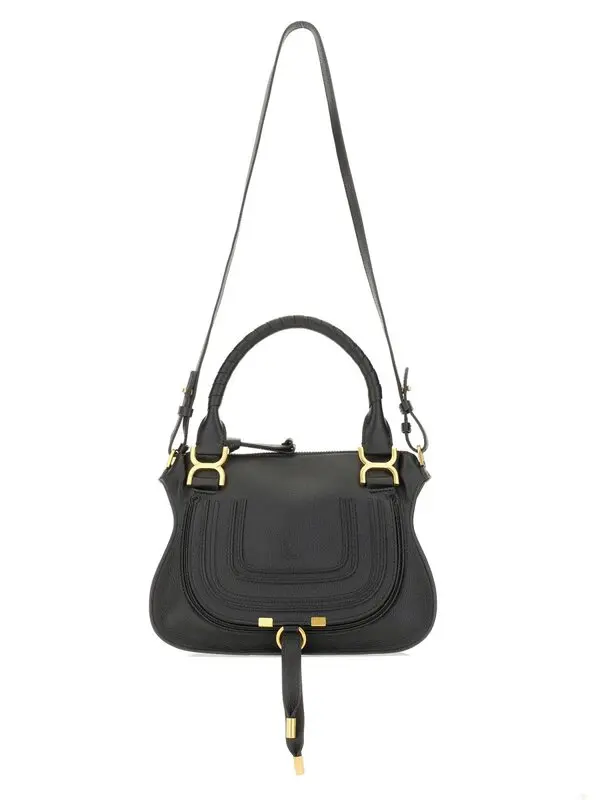 Chloé Borsa Marcie