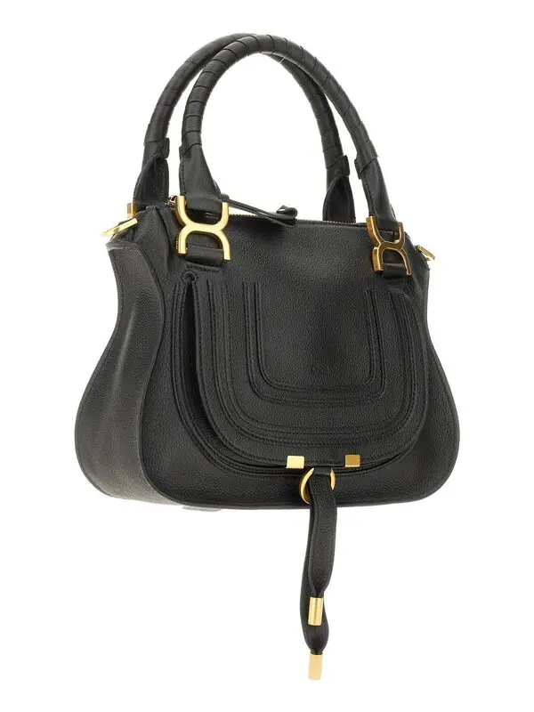 Chloé Borsa Marcie