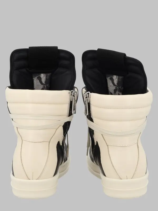 Rick Owens Men