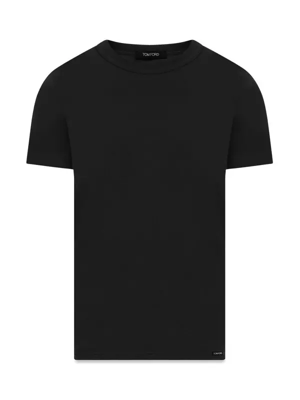 TOM FORD T-shirt Underwear
