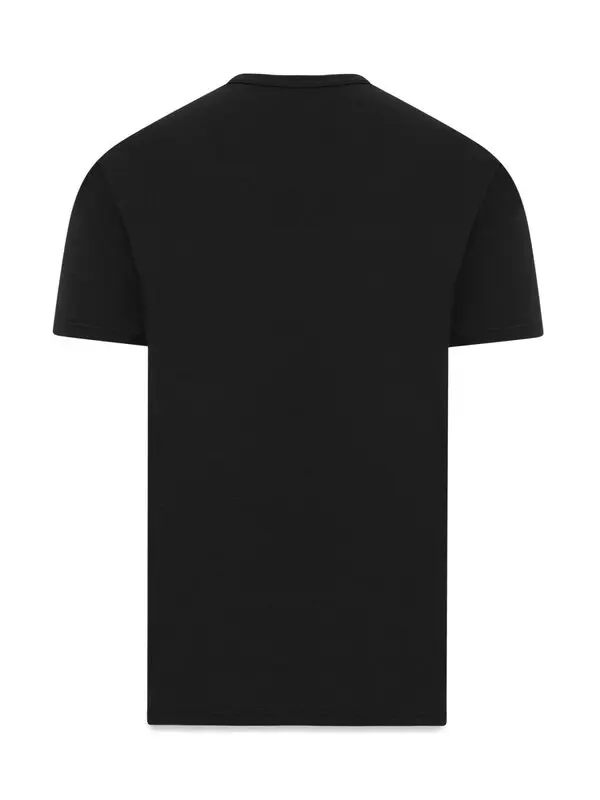 TOM FORD T-shirt Underwear