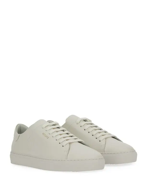 Axel Arigato Sneaker Clean 90
