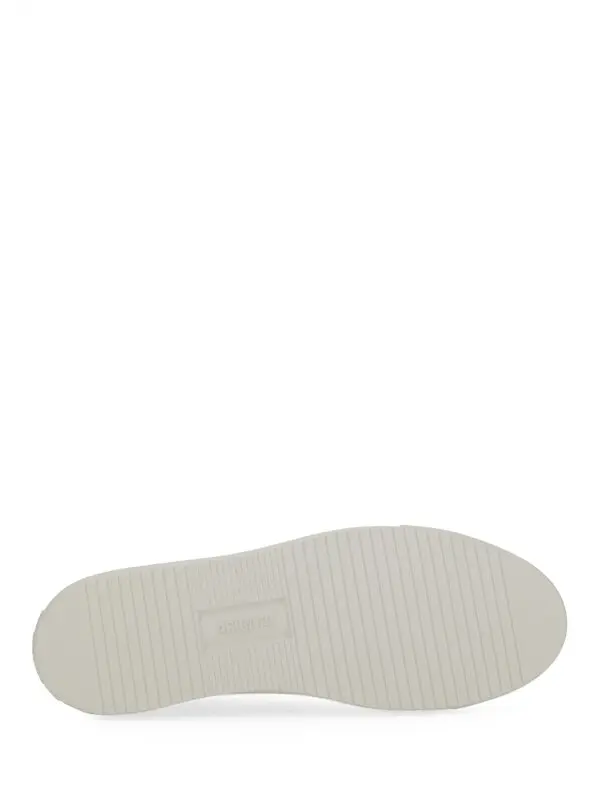 Axel Arigato Sneaker Clean 90