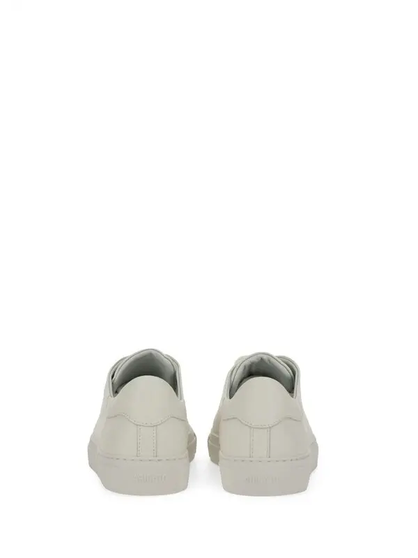 Axel Arigato Clean 90 Sneakers - White