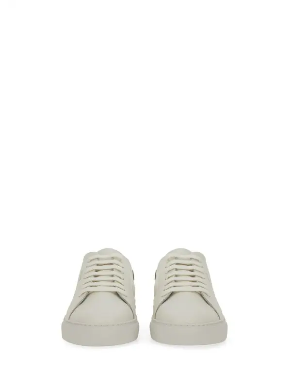 Axel Arigato Clean 90 Sneakers - White