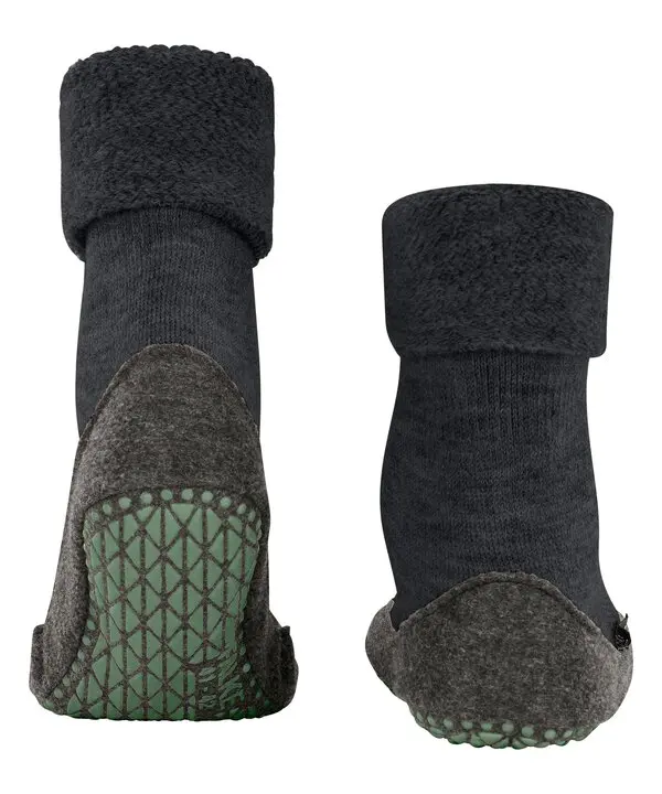 Falke Merino Wool Slipper Socks