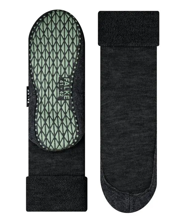 Falke Merino Wool Slipper Socks