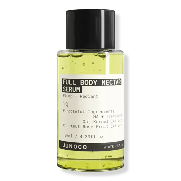 JUNOCO Full Body Nectar Serum - One-color