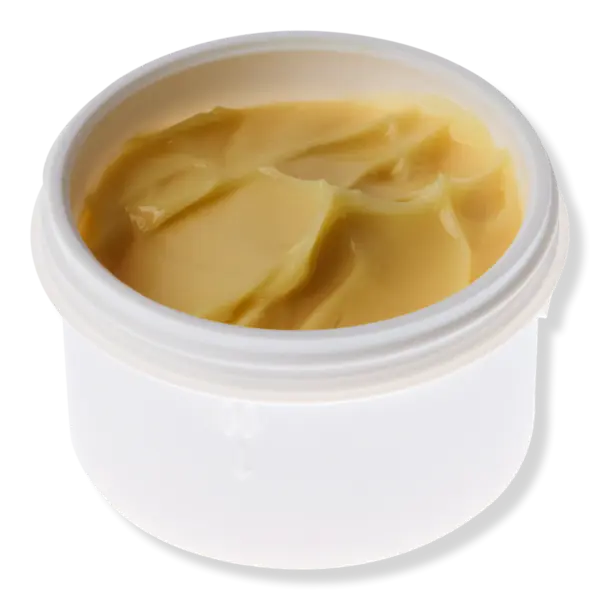 JUNOCO Full Body Melt Hydrating Body Cream - One-color