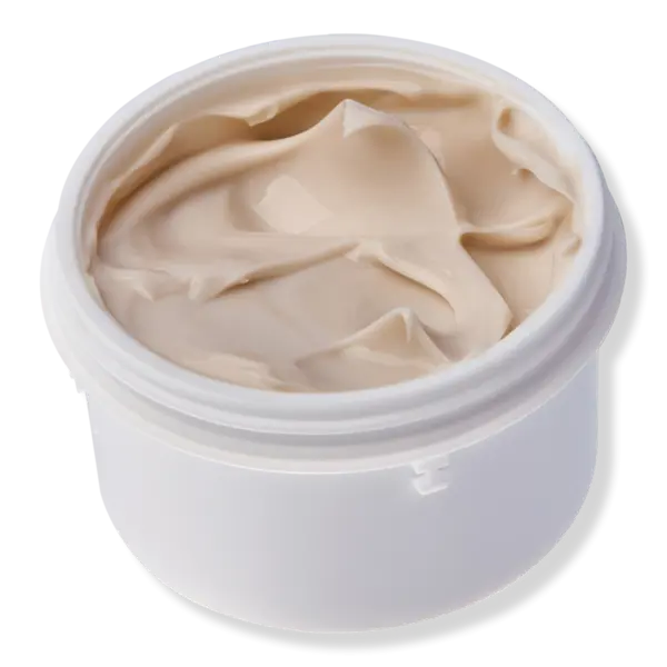 JUNOCO Satinslip Hand & Foot Cream Mask - One-color