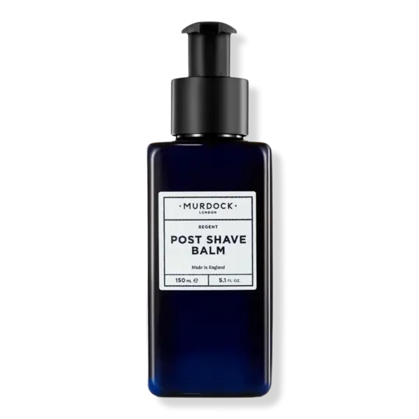 MURDOCK LONDON Post Shave Balm 5.1 Fl Oz - One-color