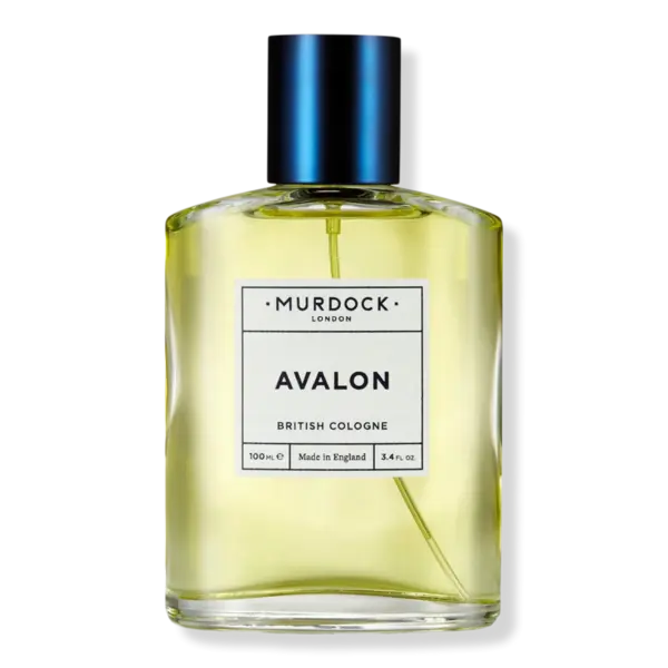 MURDOCK LONDON Avalon Cologne - One-color