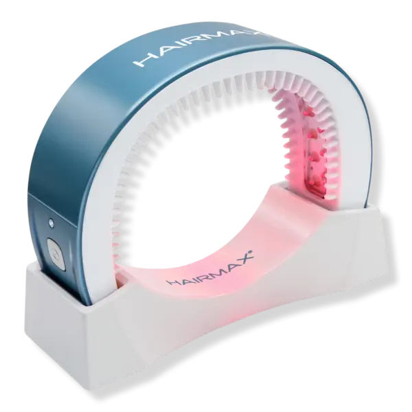 HAIRMAX Laserband 41 Comfortflex - One-color