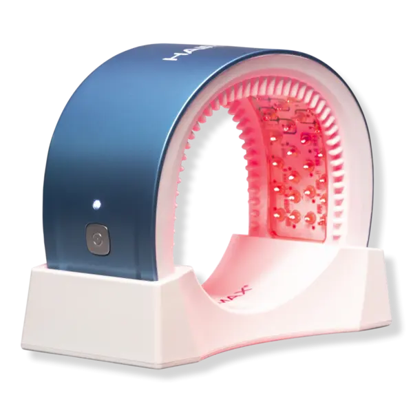 HAIRMAX Laserband 82 Comfortflex - One-color