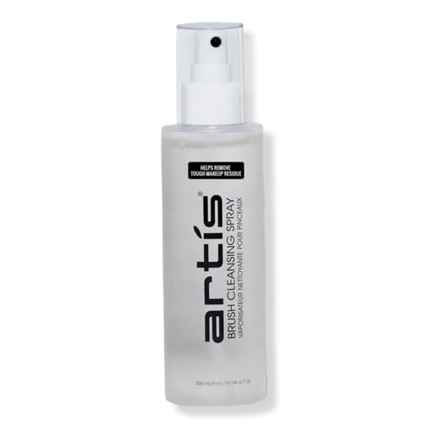 Artis Brush Cleansing Spray