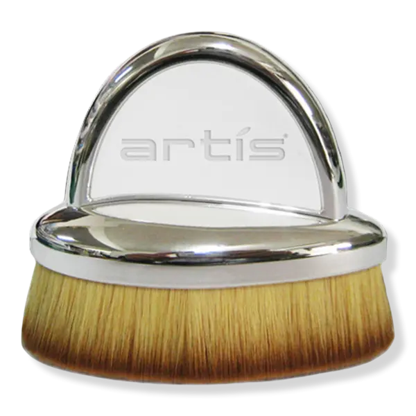 Artis Fini Brush, Cosmetic Edition - One-color
