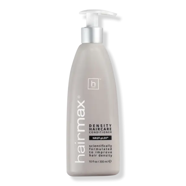 HAIRMAX Density Haircare Hydrating Conditioner - One-color