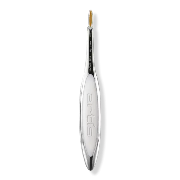 Artis Elite Linear 1 Brush - One-color