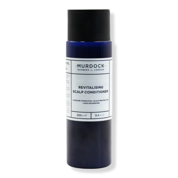 MURDOCK LONDON Revitalising Scalp Conditioner - One-color