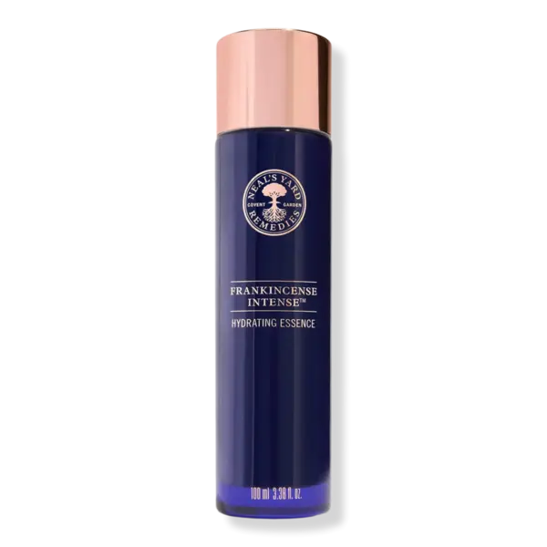 NEAL'S YARD REMEDIES Frankincense Intense™ Hydrating Essence - One-color