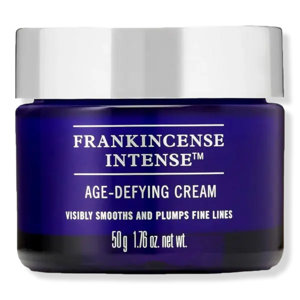 NEAL'S YARD REMEDIES Frankincense Intense Age-defying Cream - One-color