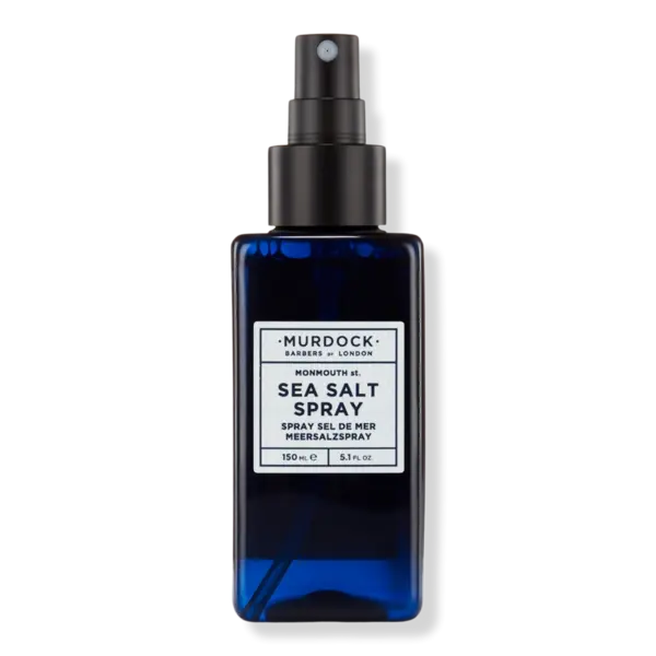 MURDOCK LONDON Sea Salt Spray - One-color