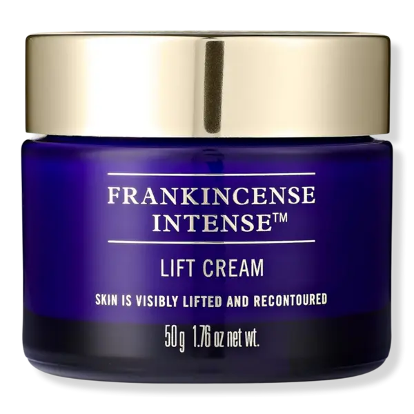 NEAL'S YARD REMEDIES Frankincense Intense™ Lift Cream - One-color