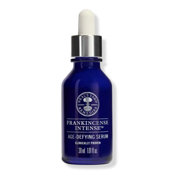 NEAL'S YARD REMEDIES Frankincense Intense™ Age-defying Serum - One-color