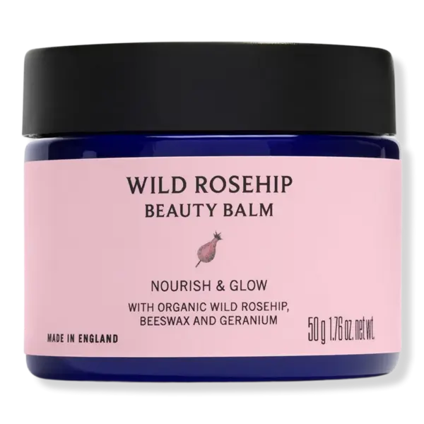 NEAL'S YARD REMEDIES Wild Rosehip Beauty Balm - One-color