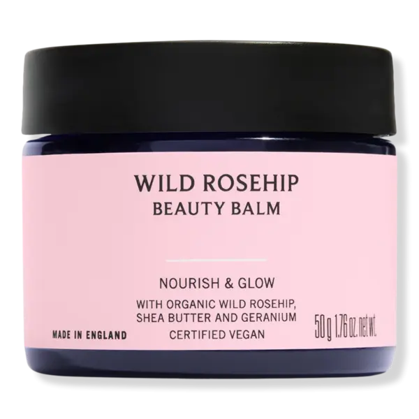 NEAL'S YARD REMEDIES Wild Rosehip Beauty Balm - One-color