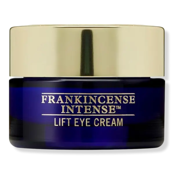 NEAL'S YARD REMEDIES Frankincense Intense Lift Eye Cream - One-color