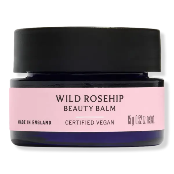NEAL'S YARD REMEDIES Wild Rosehip Beauty Balm - One-color
