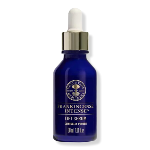 NEAL'S YARD REMEDIES Frankincense Intense™ Lift Serum - One-color