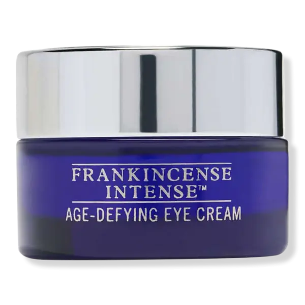 NEAL'S YARD REMEDIES Frankincense Intense™ Age-defying Eye Cream - One-color