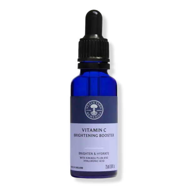 NEAL'S YARD REMEDIES Vitamin C Brightening Booster - One-color