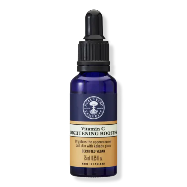 NEAL'S YARD REMEDIES Vitamin C Brightening Booster - One-color